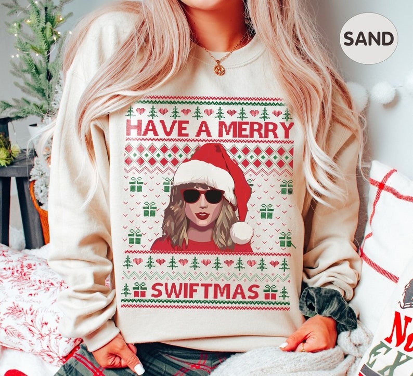 Have A Merry Swiftmas Png, Merry Swiftmas Png, Swiftmas Png, Taylor ...
