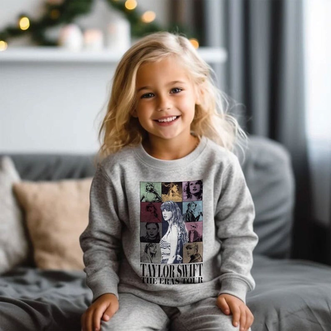 Taylor Swift The Eras Tour 2023 png Taylor Swift png TS - Etsy España