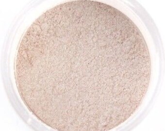 Bright Copper Luster Dust 2 Grams | Etsy
