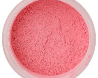 Plum Ultra Petal Dust 4 Grams - Etsy