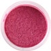 Deep Pink Luster Dust 2 Grams - Etsy