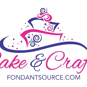 Bright Copper Luster Dust 2 Grams - Etsy