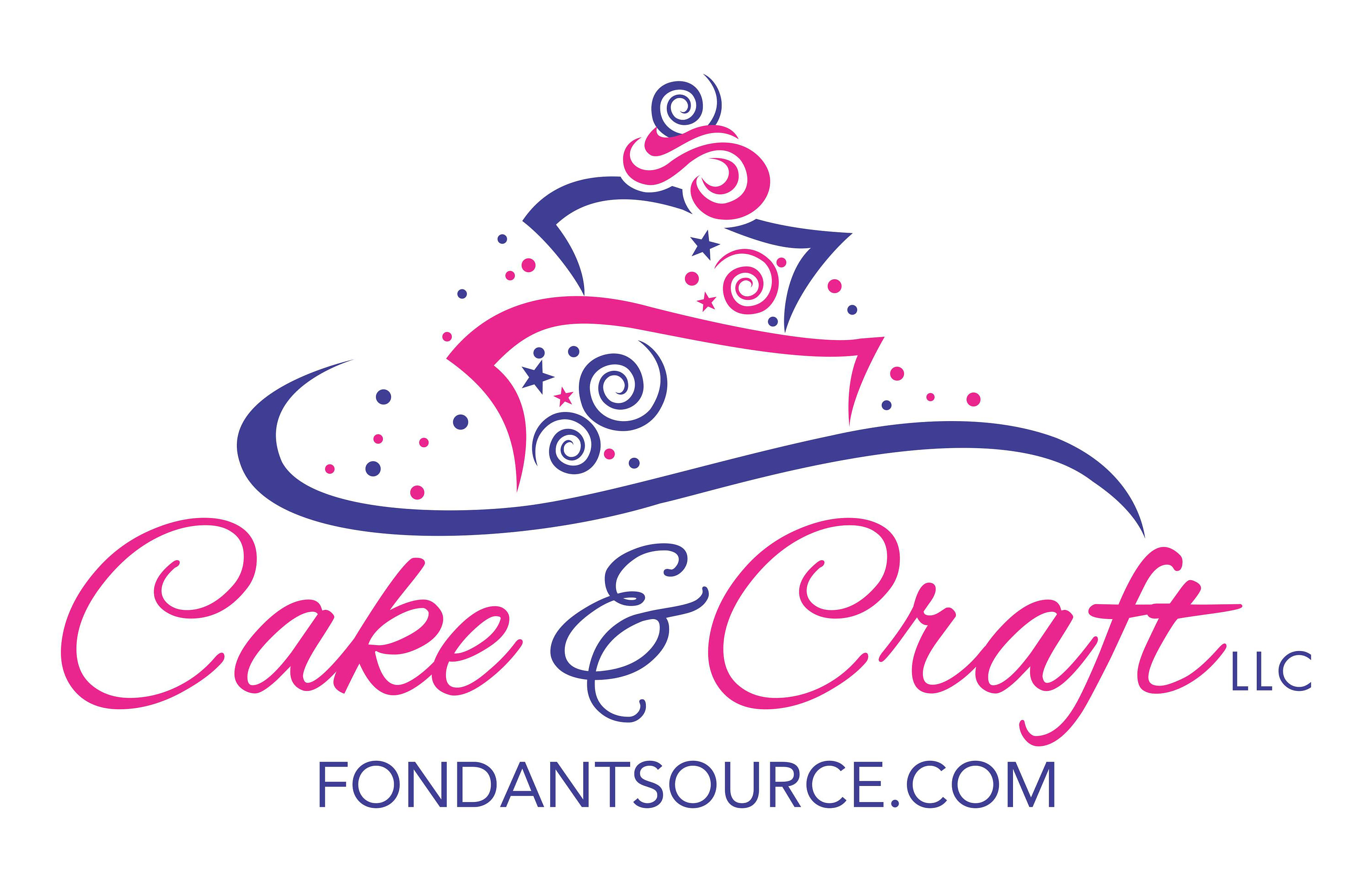 Bright Copper Luster Dust 2 Grams - Etsy