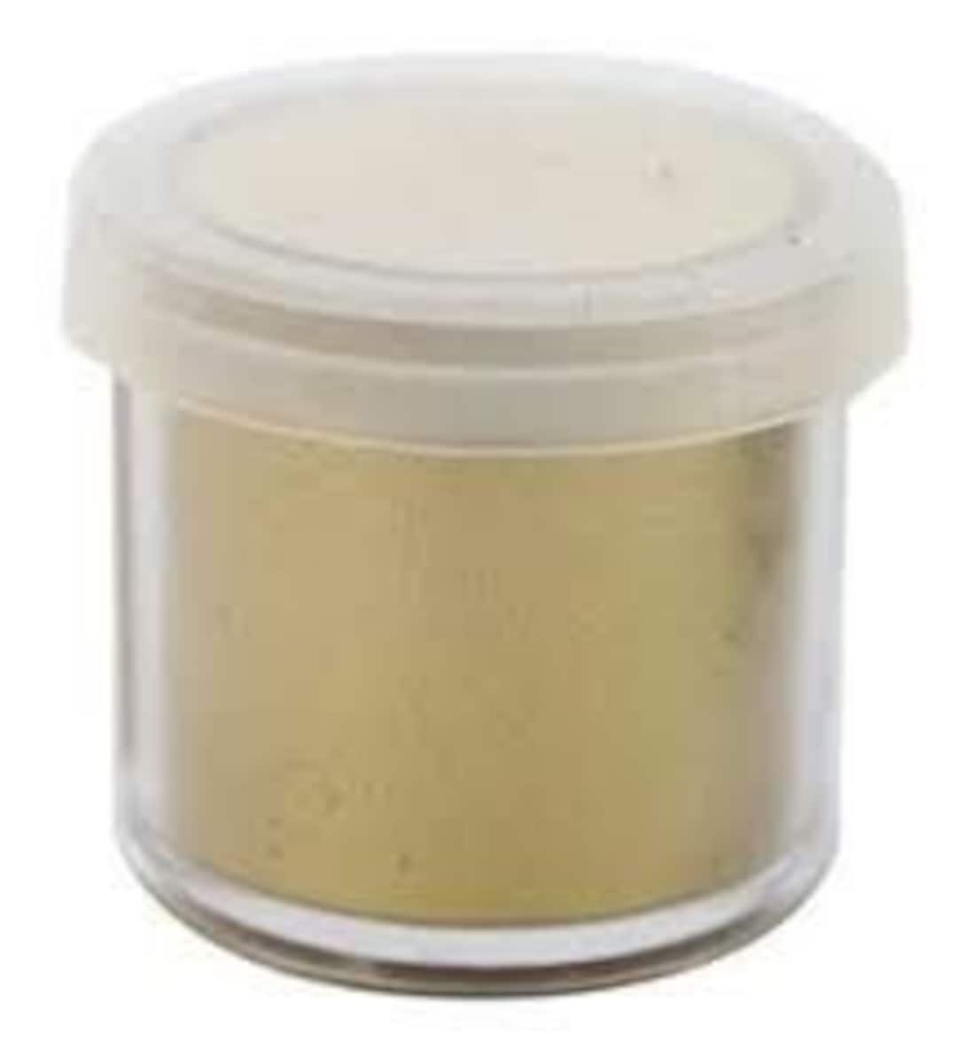 Gold Highlighter Dust (non Edible) Cake Decorating Dust - Etsy