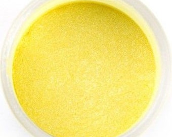 Bright Copper Luster Dust 2 Grams | Etsy