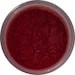 Crimson Red Luster Dust 2 Grams - Etsy