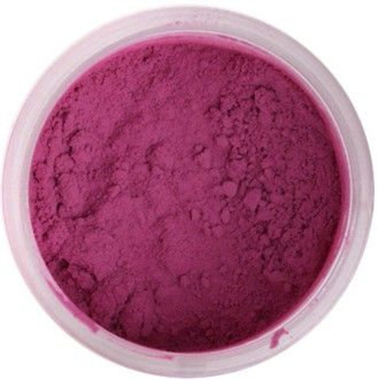 Plum Ultra Petal Dust 4 Grams - Etsy