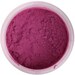 Plum Ultra Petal Dust 4 Grams - Etsy