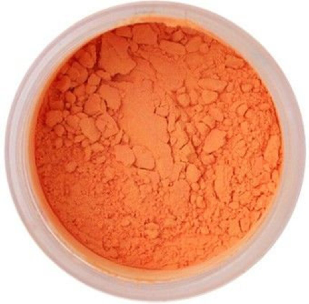 Sunflower Ultra Petal Dust 4 Grams - Etsy