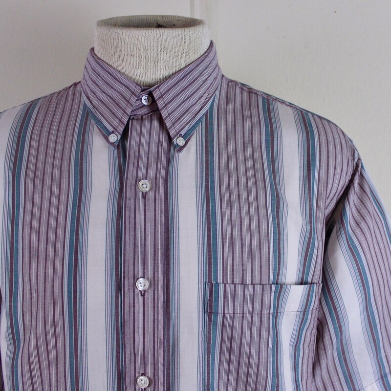 Bill Blass Mens Shirts - Etsy