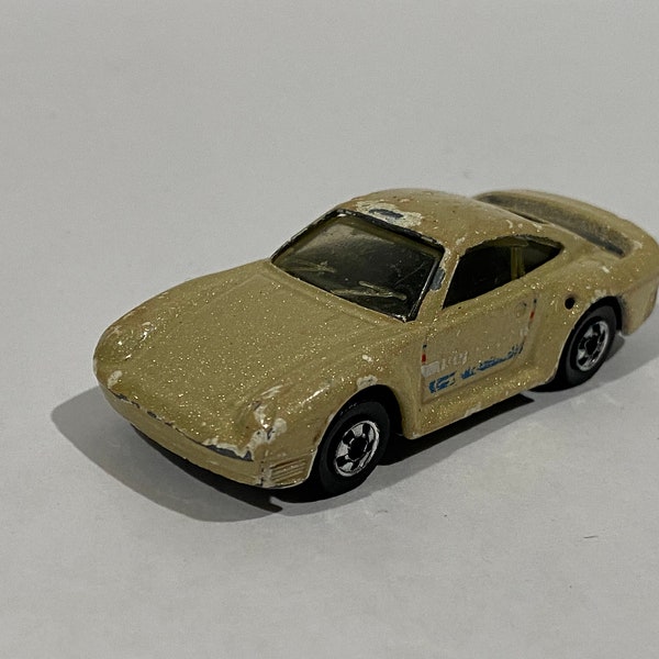 Hot Wheels Porsche Pink - Etsy