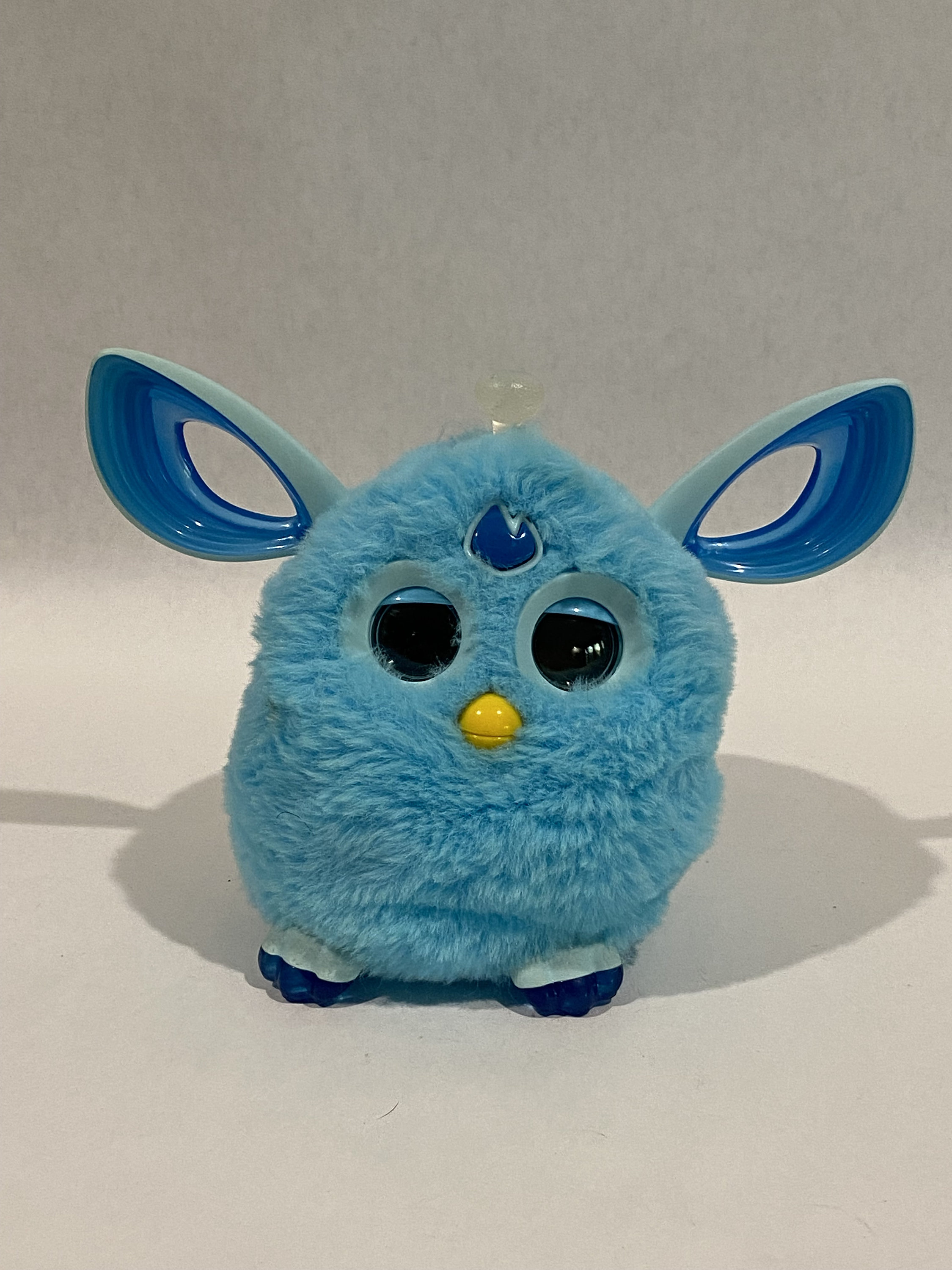Furby Connect for sale| 96 ads for used Furby Connects