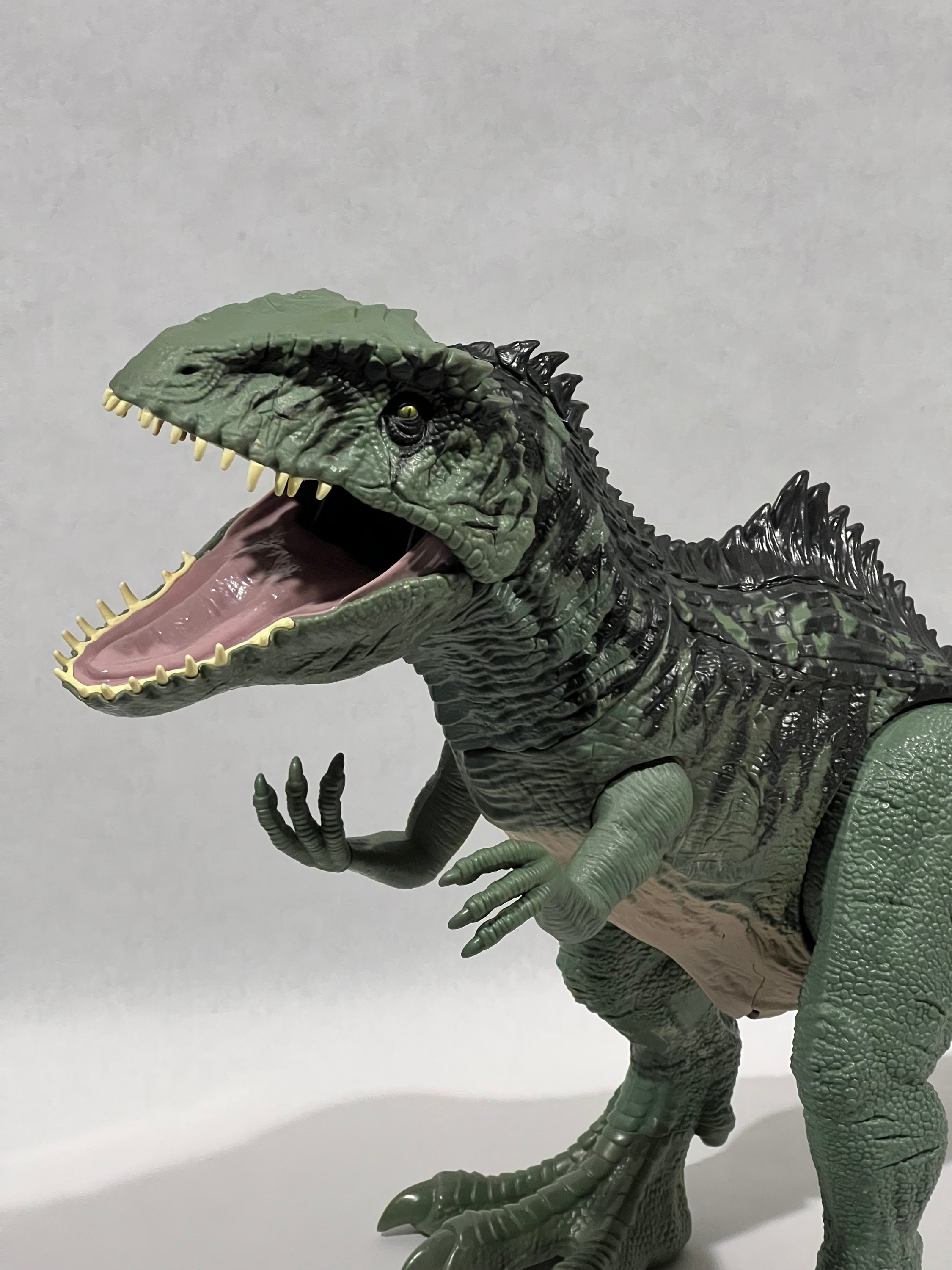 Jurassic World Dominion Toys Nz Informacionpublica Svet Gob Gt