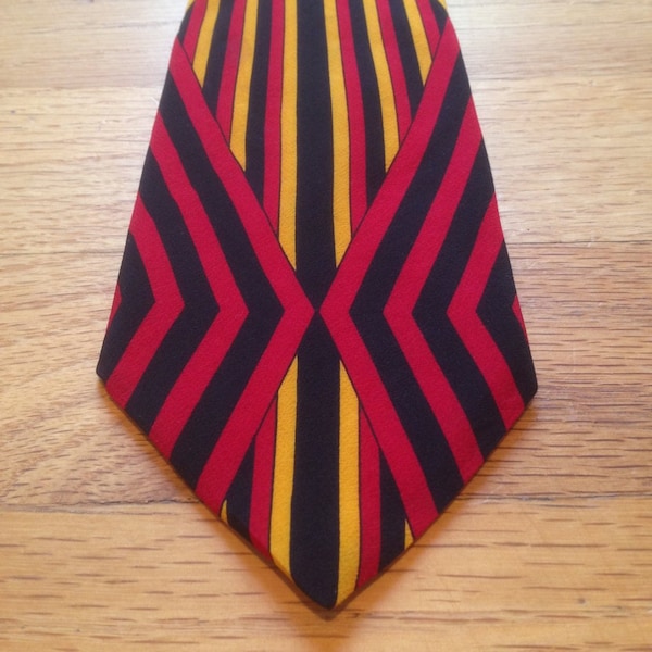 Donald Trump Necktie - Etsy