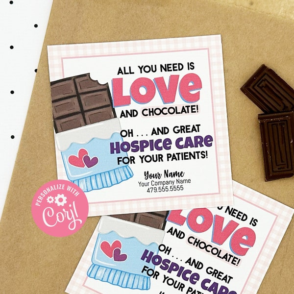 Chocolate Gift - 60+ Gift Ideas for 2024