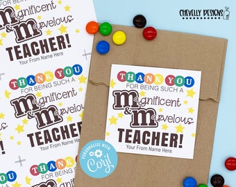 Christmas Gift Tags, Mason Gar Gift Ideas, Holidays, Candy Printable ...