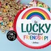 So Lucky to Know You St. Patricks Day Bag Toppers Printable Instant ...