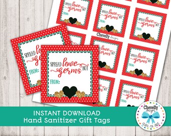 Coworker valentines | Etsy