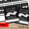 EDITABLE Back to School Football Gift Tag Student Gift Printable ...