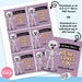 EDITABLE Halloween Treat Tags - No Bones About It Jesus Loves You - Printable Digital File - Ht ...