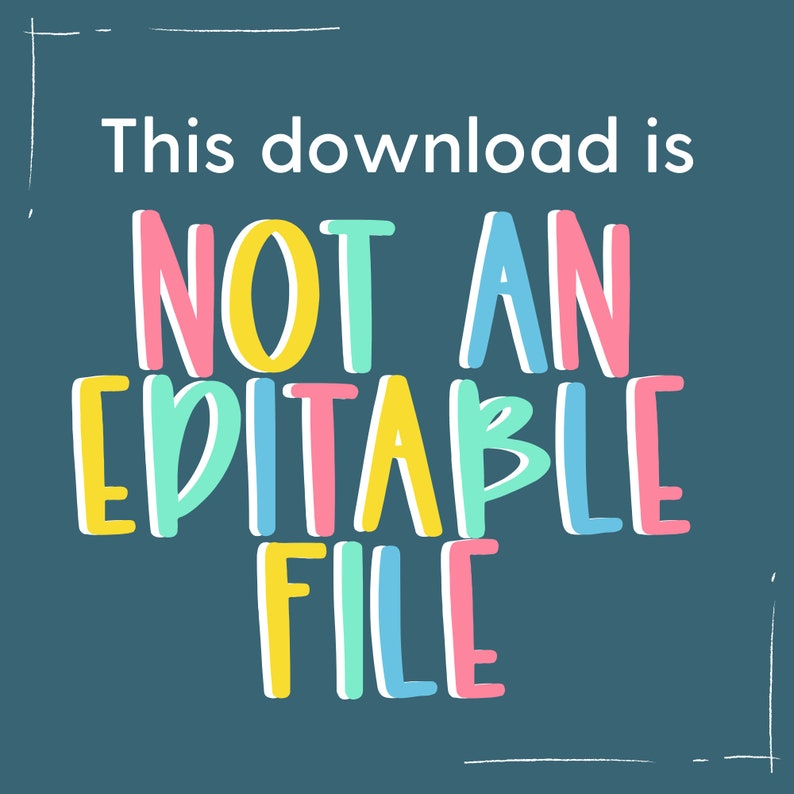 Printable Beef Jerky Gift Tags for Father's Day | Instant Digital ...