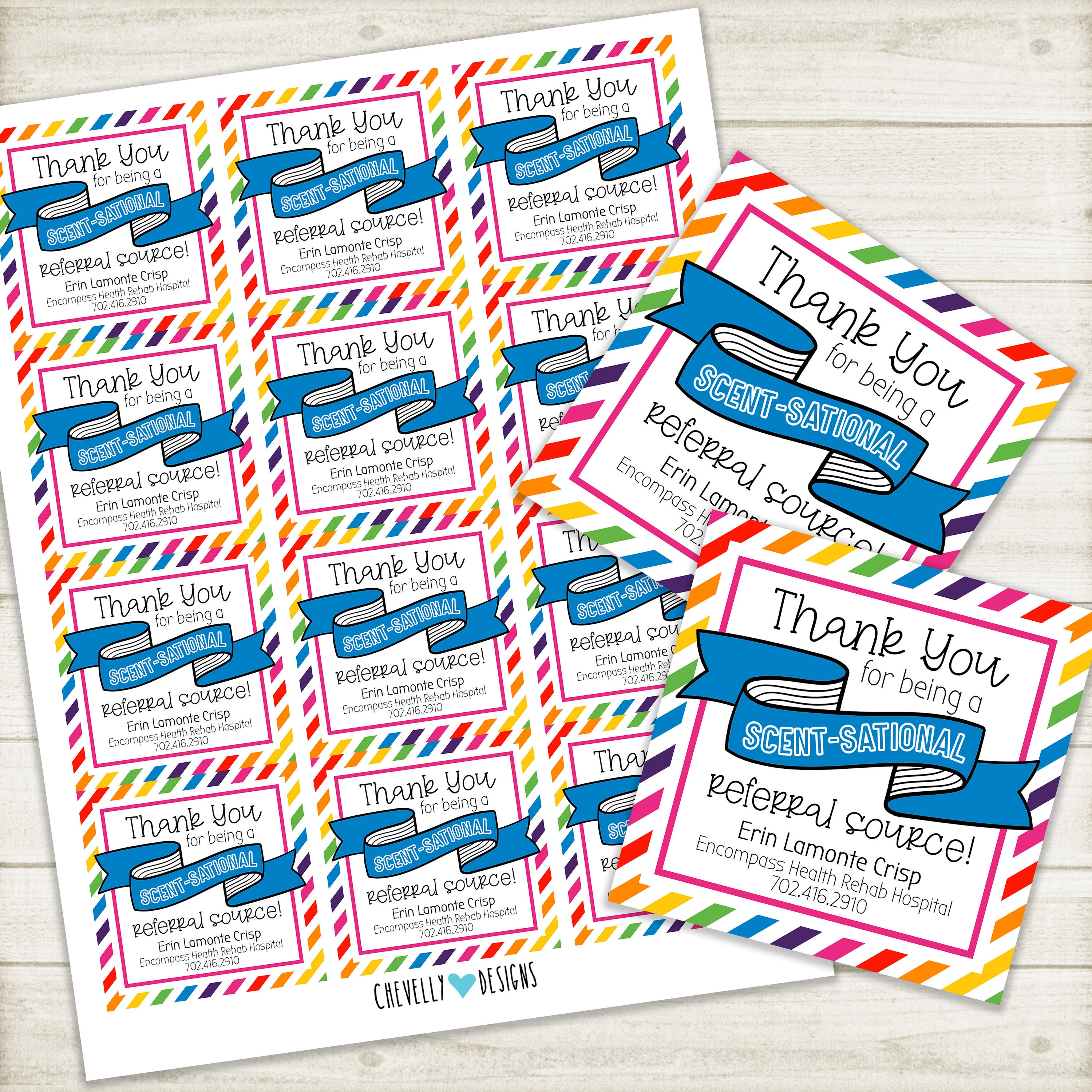 Made to Order DIGITAL FILE Custom Business Designs Design & Templates ...