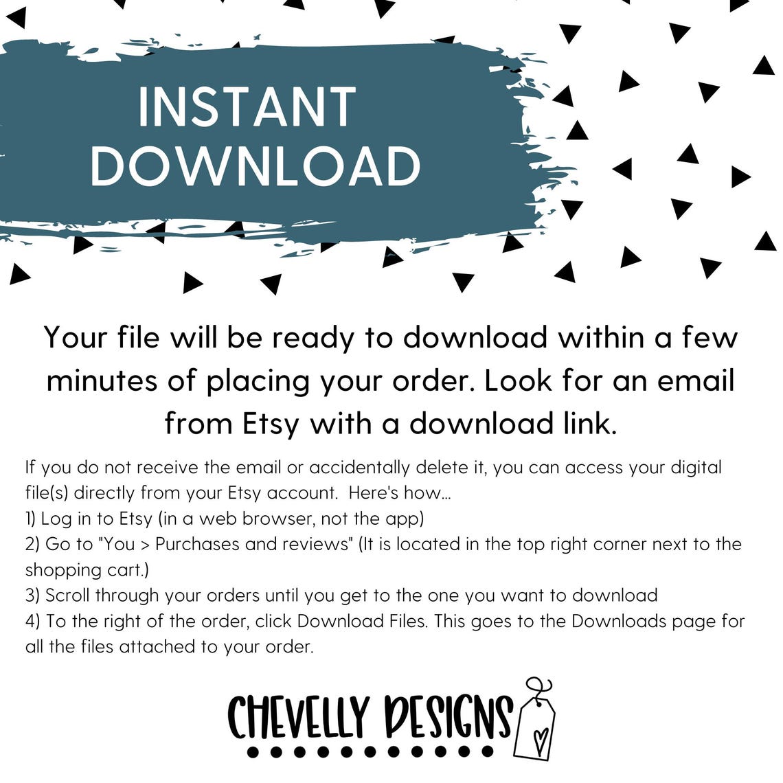 Printable Beef Jerky Gift Tags for Teacher Appreciation Gifts | Instant ...