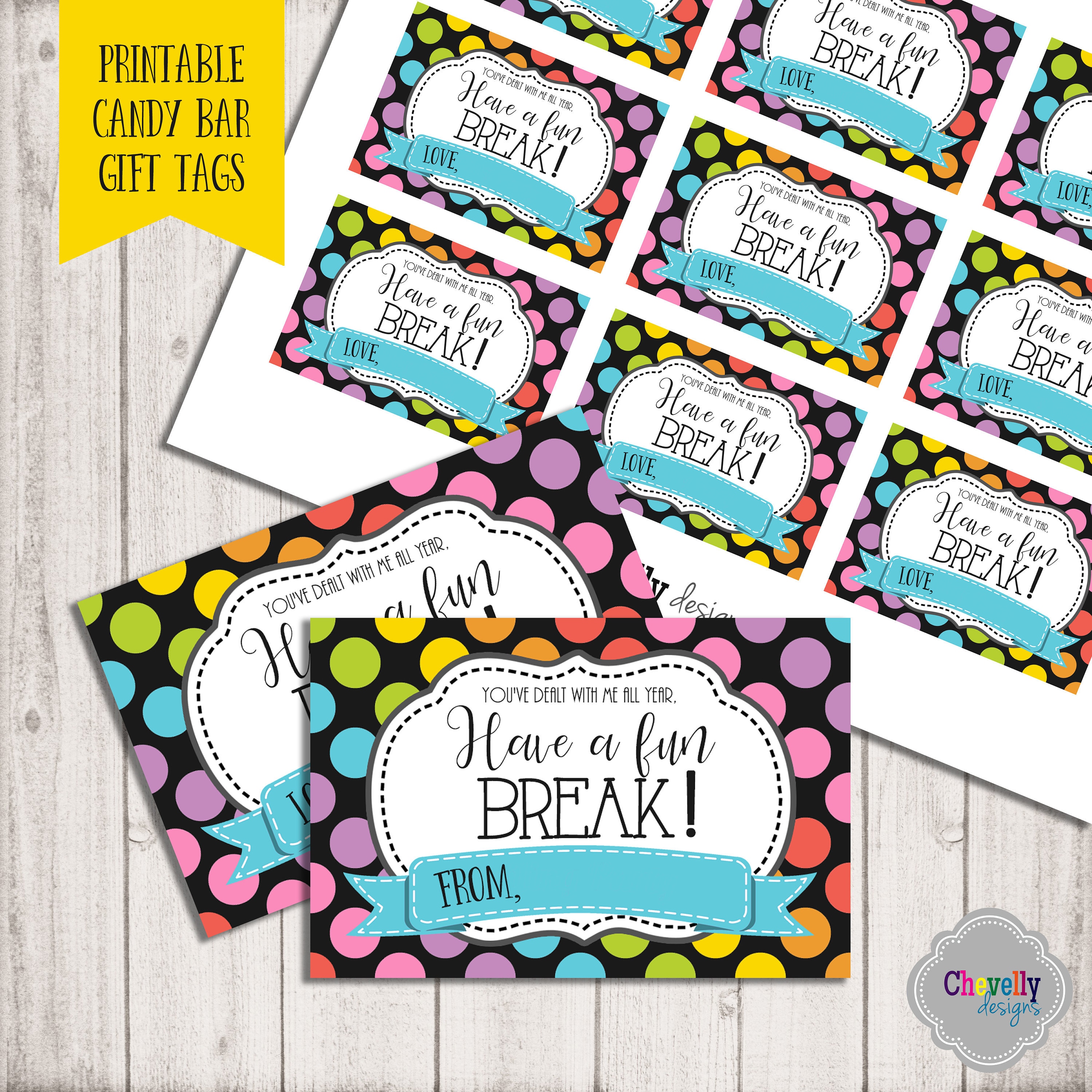 Spring Break Pictures To Color