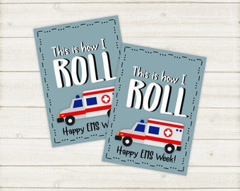 Tootsie Roll Appreciation - Etsy
