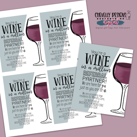 Made to Order DIGITAL FILE Custom Business Designs Design & Templates ...