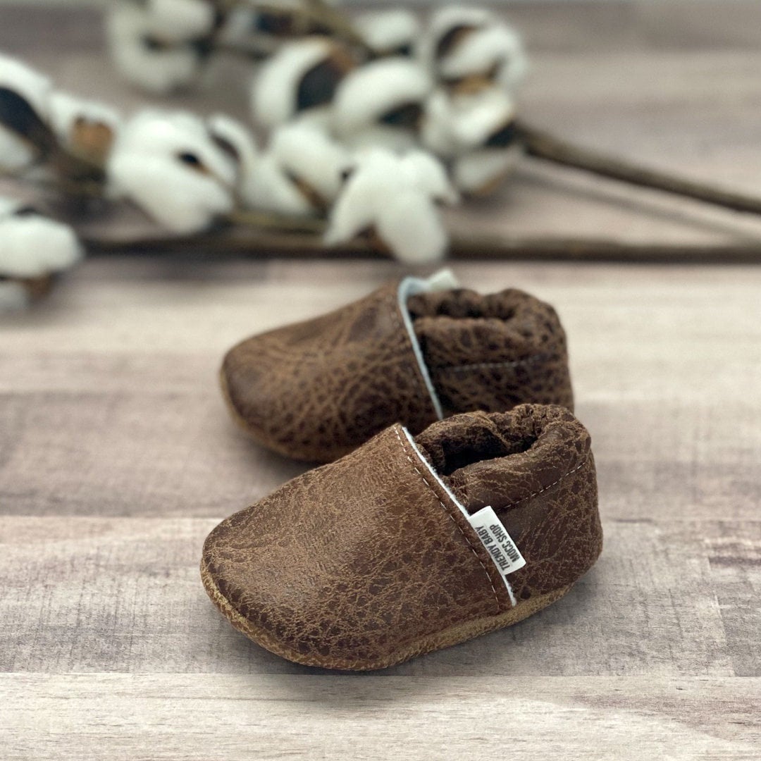 BUY 2, GET 1 FREE: Baby Boy Shoes, Baby Shoes, First Birthday Shoes ...