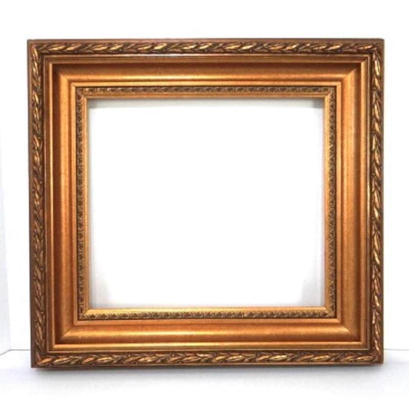 25 X 17 Frame - Etsy