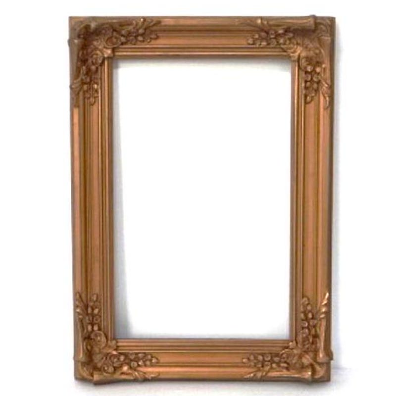 17 X 24 Inch Frame - Etsy