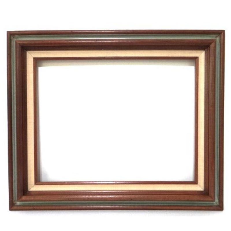 23 X 23 Picture Frame - Etsy