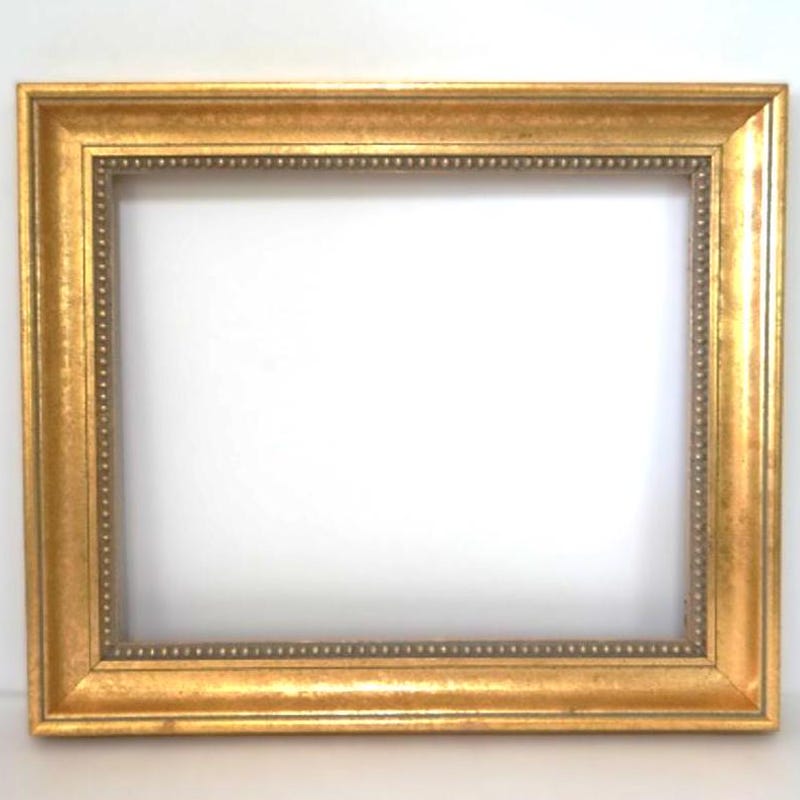 14x17 Picture Frame - Etsy