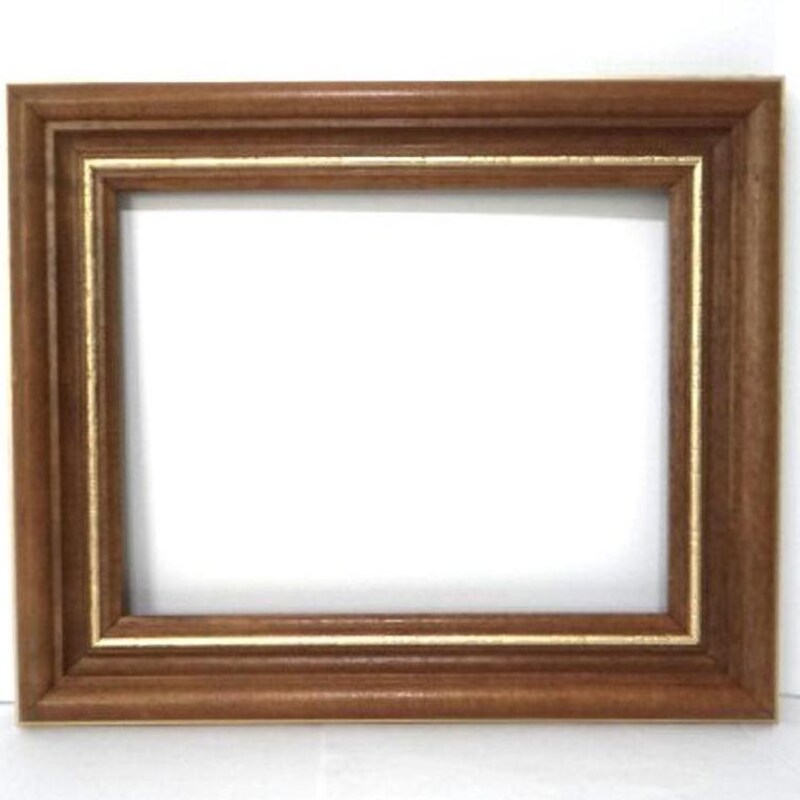 15 X 18 Frame - Etsy