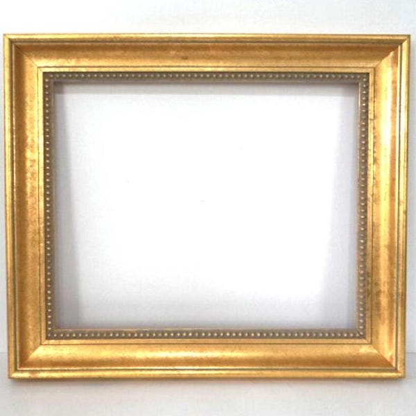 14x17 Picture Frame - Etsy