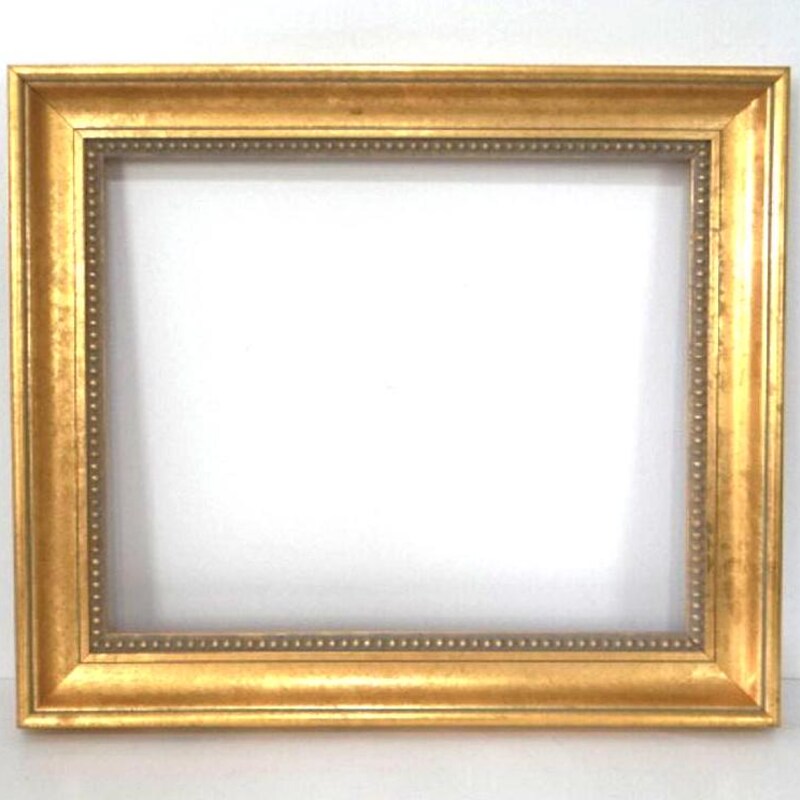 18 X 21 Inch Frame - Etsy