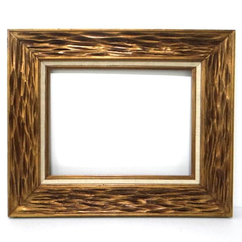 12x16 Frame - Etsy