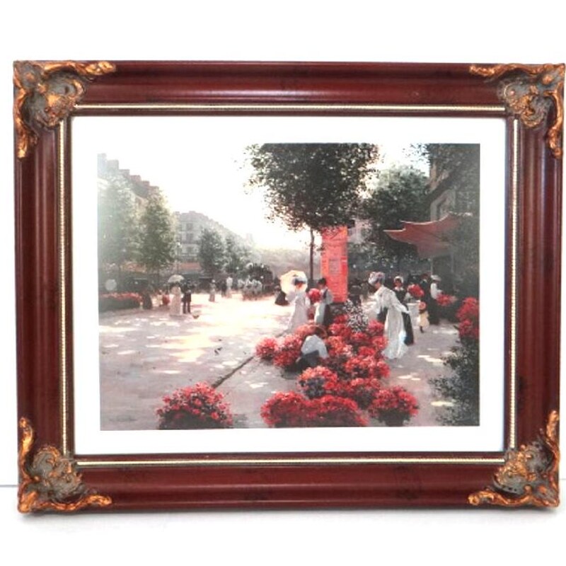 11x14 Art Prints - Etsy