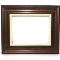 12x16 Frame - Etsy