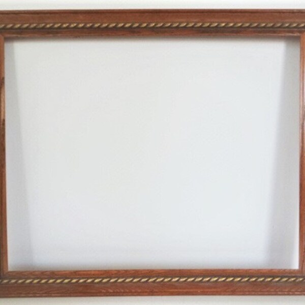 16x20 Landscape - Etsy