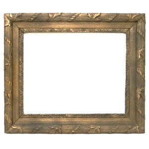Antique Frames - Etsy