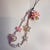 Pop Mart Crybaby Crying for Love Series Sweet Baby Handmade Bag Charm ...