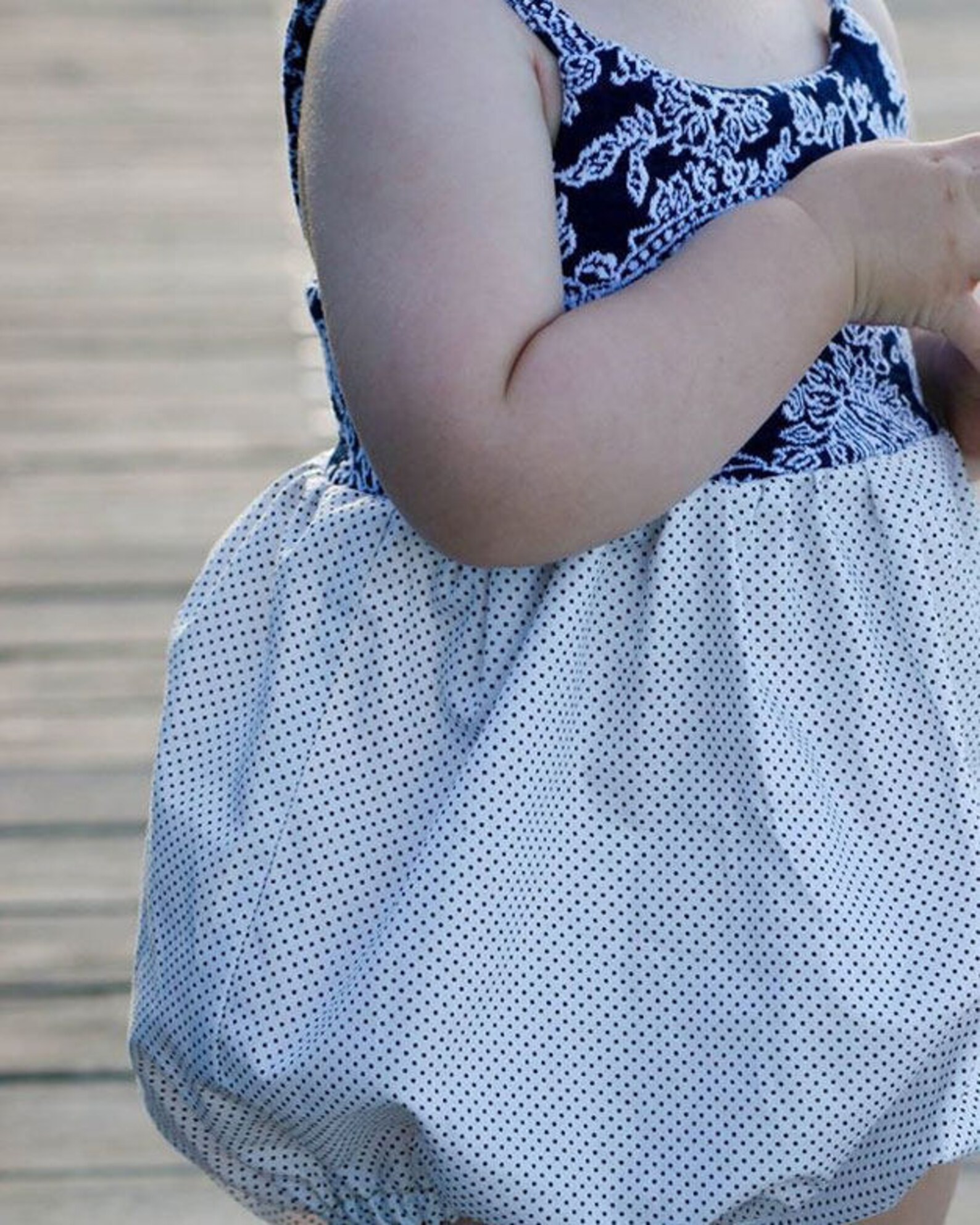 Knit Baby Bella Bodice Add-on MUST Purchase Woven Version - Etsy