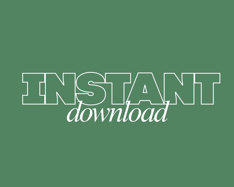 Secret Santa - Place Presents Here Sign, Printable Christmas Party ...