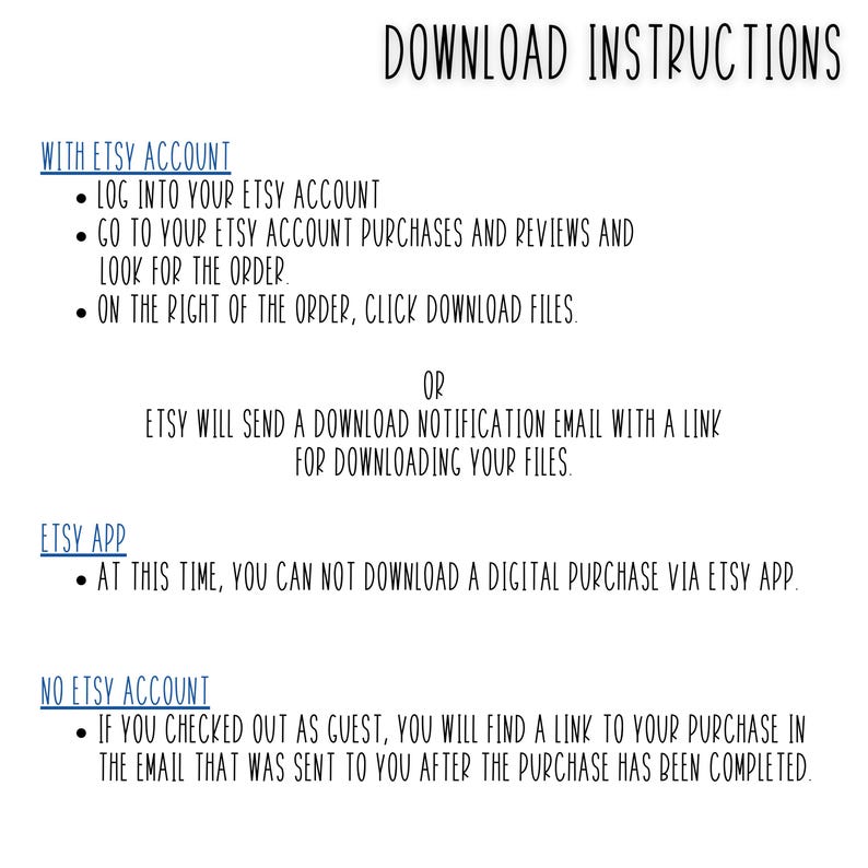 Printable Bubbly Bar Sign Mimosa Bar Champagne Bar Sign Printable ...