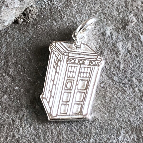 Tardis Wedding - Etsy