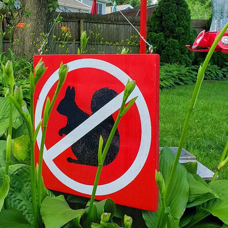 lbStudiosOnEtsy - Etsy