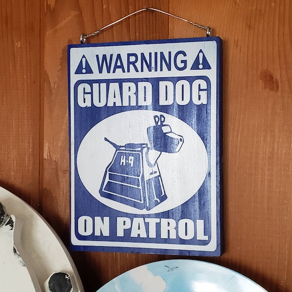 Geek Home Decor - Etsy